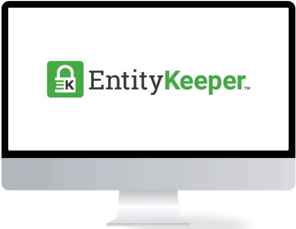 Entity Management Software Help with Compliance