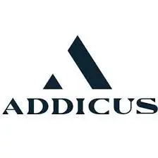 Pricing - Entity Keeper