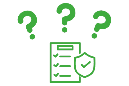 Entity Health Check - Entity Keeper