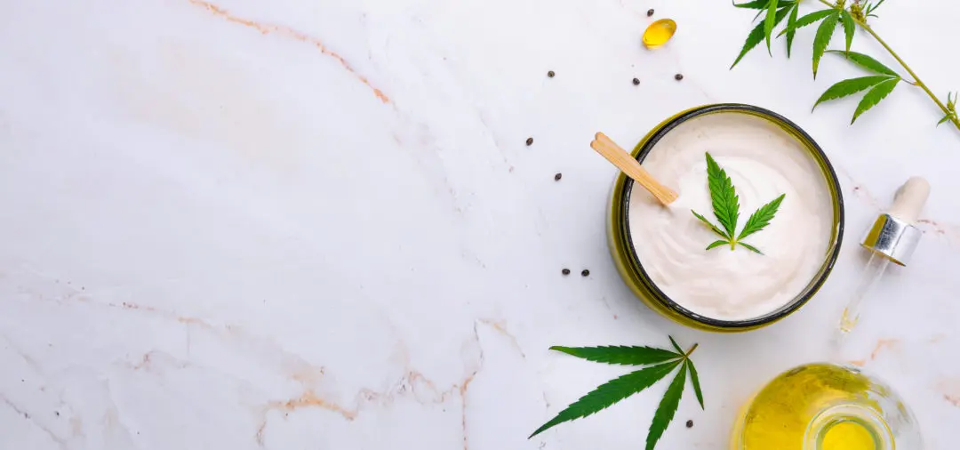 Entity Management Removes Silos for Global Cannabis Company - Entity Keeper